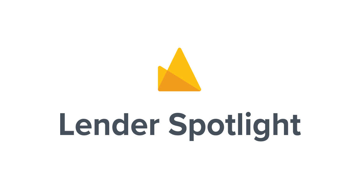 Lender Spotlight | Lender Rates & Policies for Brokers